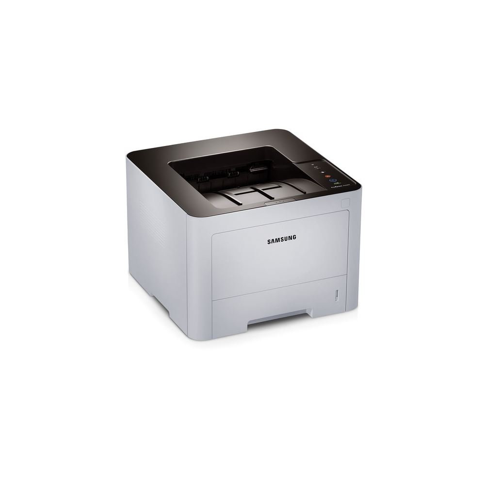 Samsung ProXpress SL-M3320ND Monochrome Printer