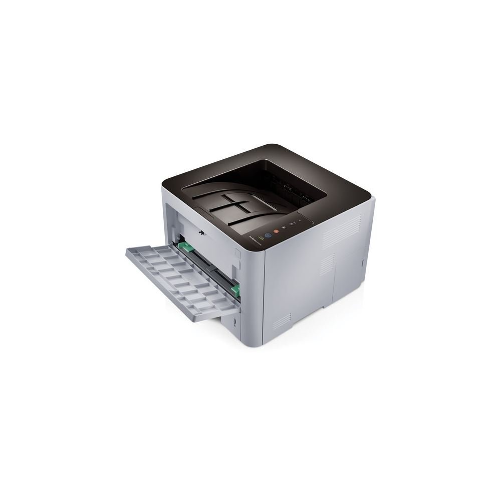 Samsung ProXpress SL-M3320ND Monochrome Printer