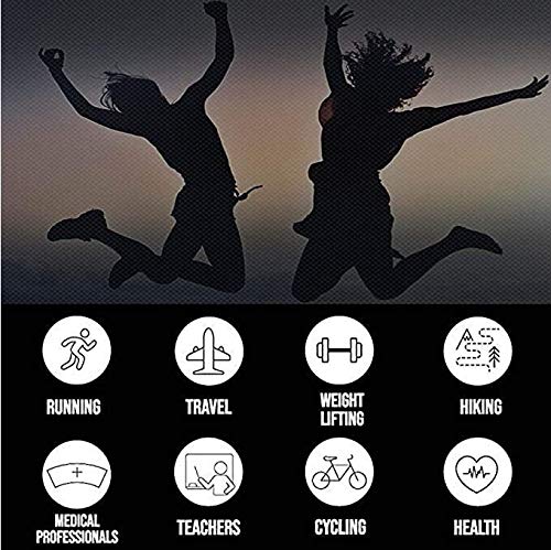 antfeagor Rottweiler Loving Confident and Loyal Training Socks Crew Athletic Socks Long Sport Soccer Socks Soft for Men Women