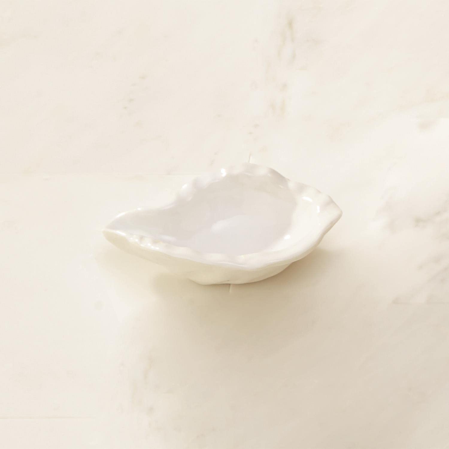 Two's Company The World is Your Oyster Baking Dishes Set of 12