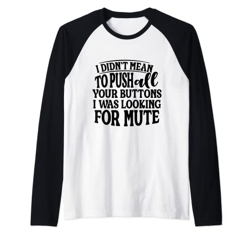 Cool and Funny Christmas Holiday Stocking Stuffer Team Xmas Raglan Baseball Tee