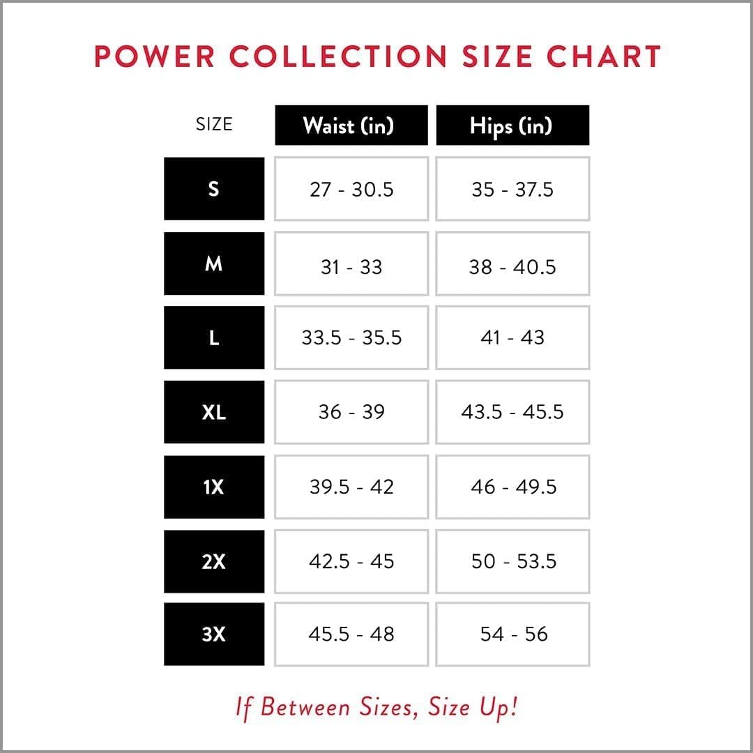 SPANXsculpt Seamless Power High-Waisted Brief - Lightweight All-Day Comfort - Core Control Shapewear - High-Waisted Underwear - Cafe Au Lait - Medium