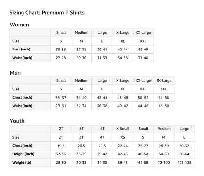 Mens Always wash your balls, Funny Joke Golf Professional Premium T-Shirt