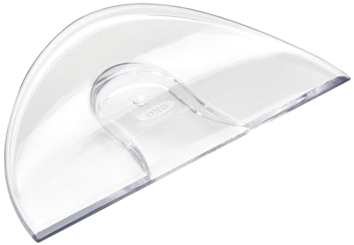 OXO Good Grips POP Container Leveler