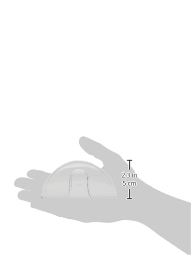OXO Good Grips POP Container Leveler