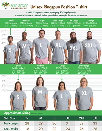 No I Will Not Fix Your Computer | Funny IT Geek Geeky for Men Women Nerd T-Shirt-(Adult,2XL) Sport Grey