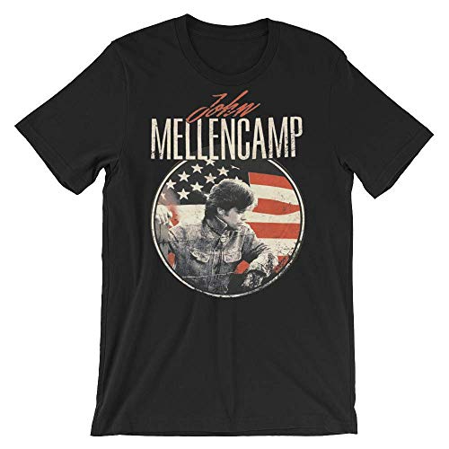 ADAMJORDAN Men Shirts,Black,M
