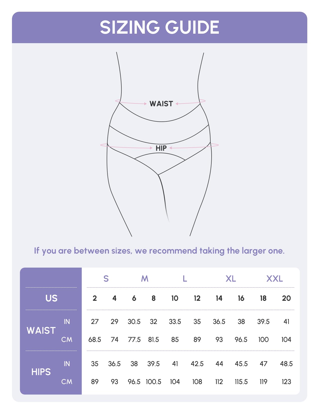 FallSweet No Show High Waist Briefs Underwear for Women Seamless Panties,Pack of 4 (Black4, L)
