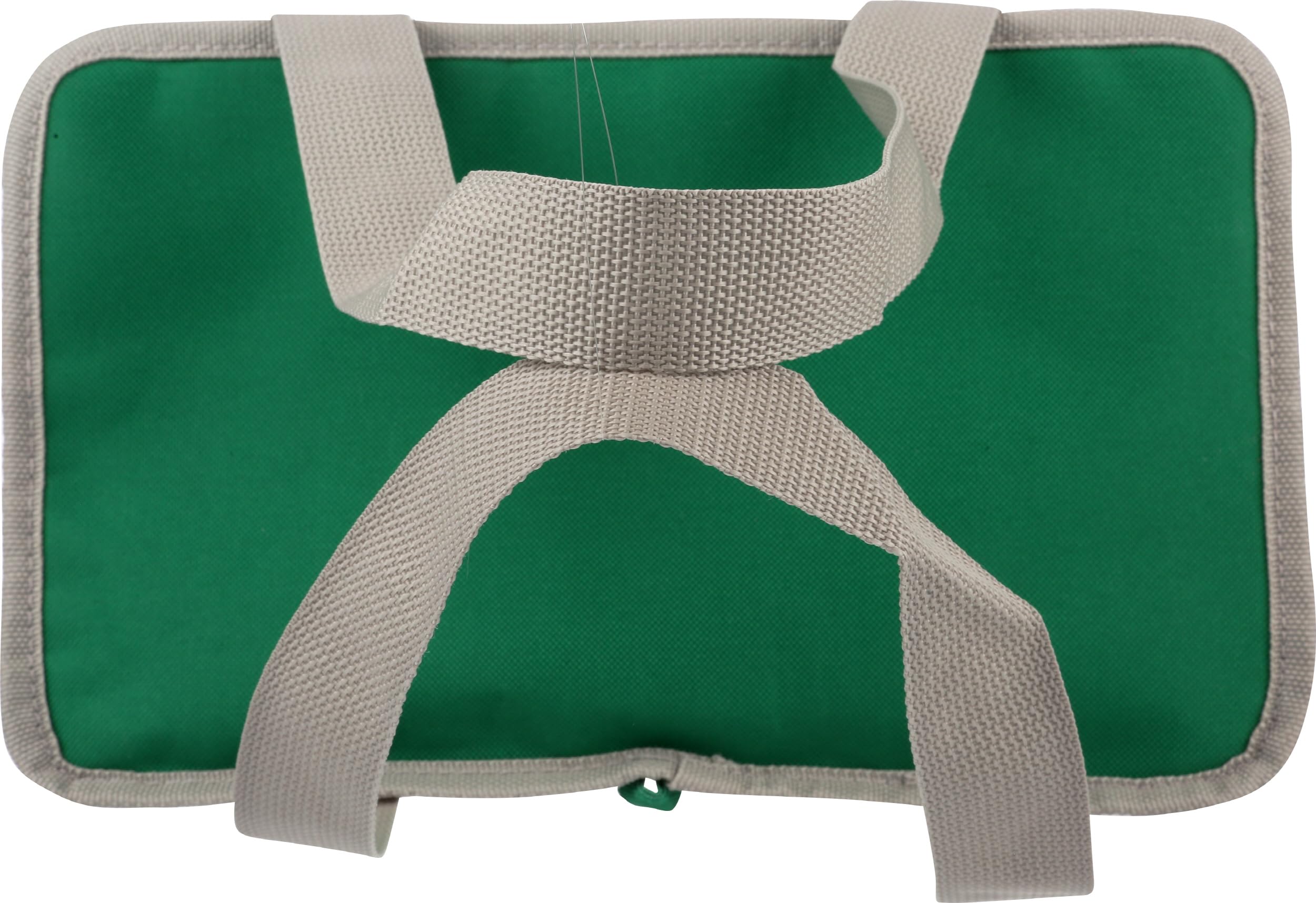 Whole Foods Market, Insulated Shopping Bag, Square, 3.5 Gallon