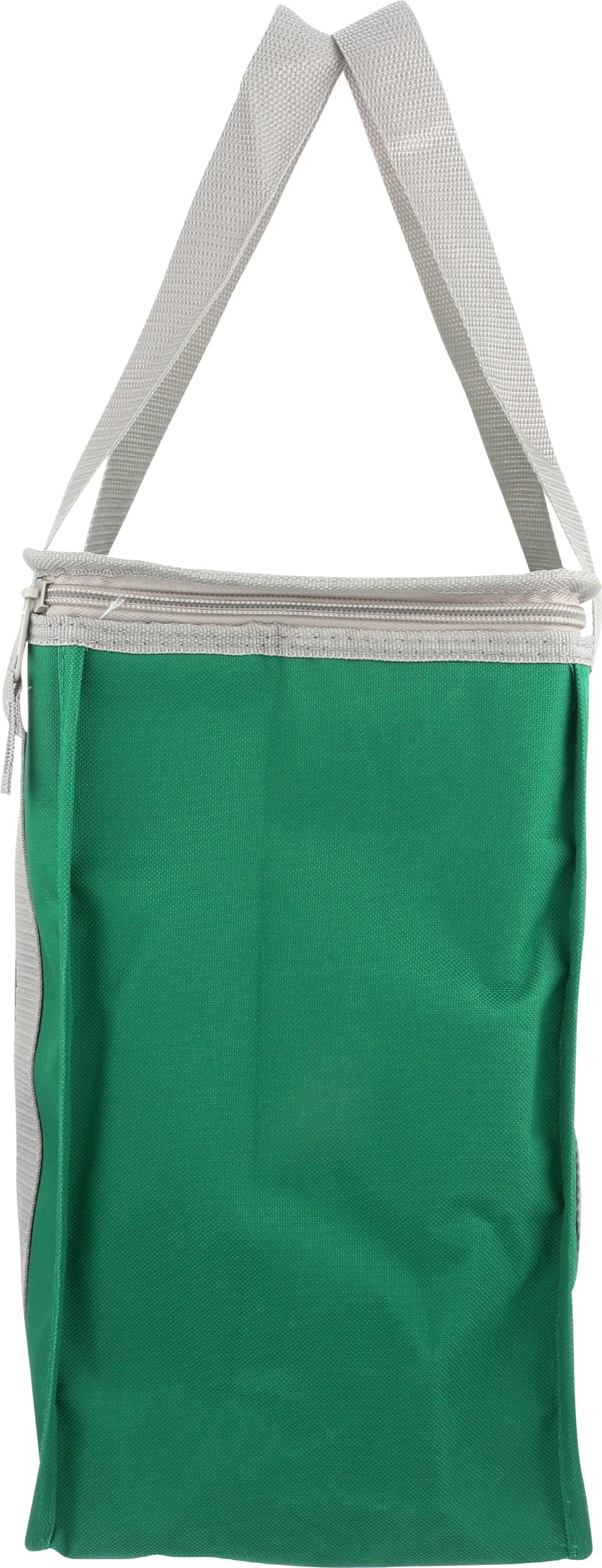 Whole Foods Market, Insulated Shopping Bag, Square, 3.5 Gallon