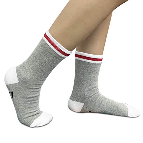 JXGZSO 2 Pairs Wine Gift Wine Lover Socks Now Watch Me Sip On Chardon-Nay Nay Socks Wine Tasting Socks Party Drinking Gift (On Chardon-Nay Nay)