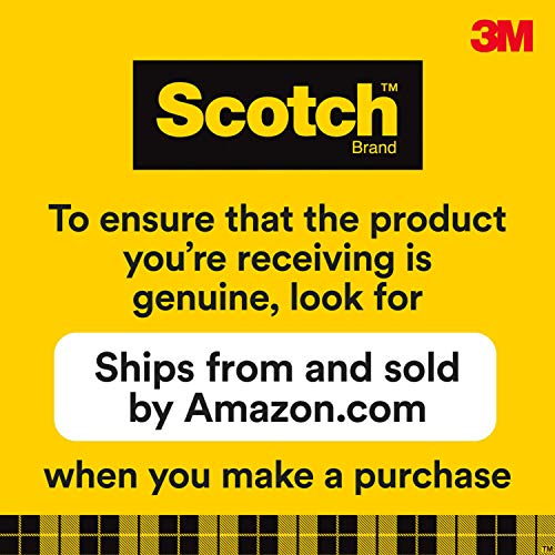 Scotch Brand PRO Thermal Laminator, Never Jam Technology Automatically Prevents Misfed Items, 2 Roller System, 9 inch (TL906)