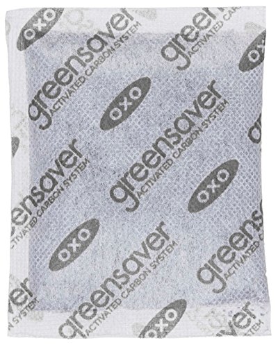 OXO Greensaver Crisper Insert 1-Pack