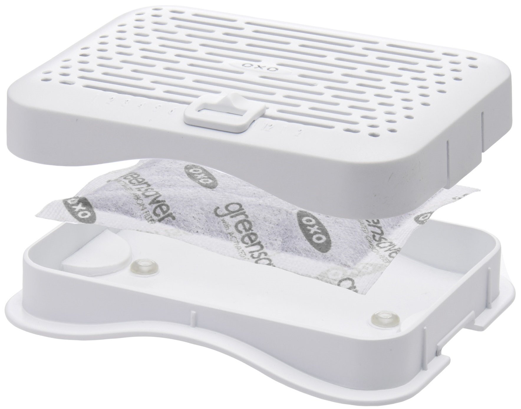 OXO Greensaver Crisper Insert 1-Pack