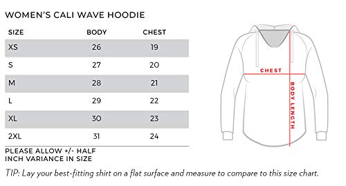 Inkopious Welma The West Highland Terrier Westie - Cali Wave Hooded Sweatshirt -Sage Medium