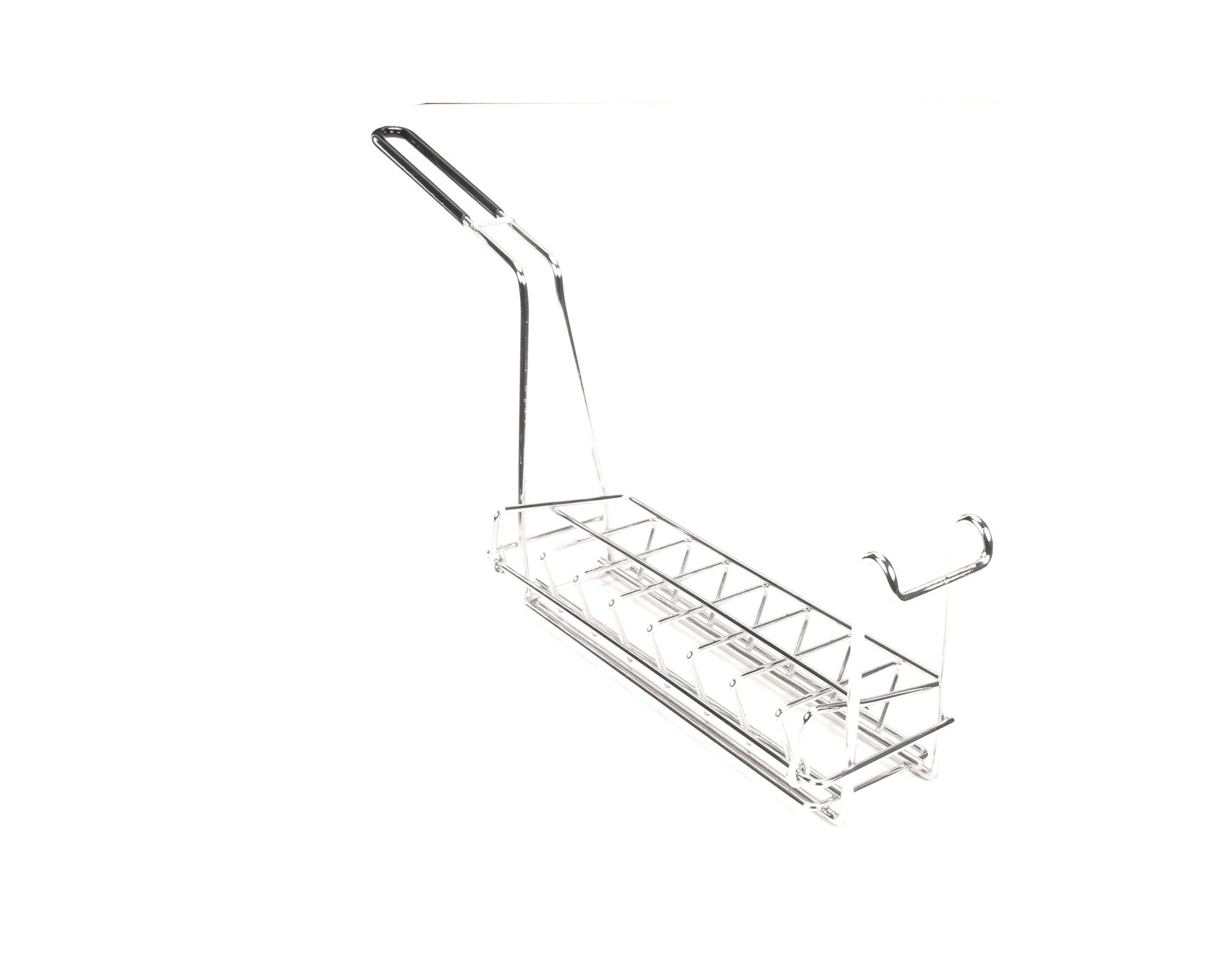 Franke 122044 Basket, Hash Brown