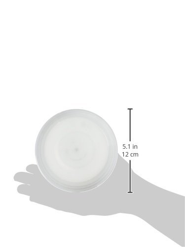 Reditainer 8 oz. Deli Food Containers w/Lids - Pack of 40 - Food Storage