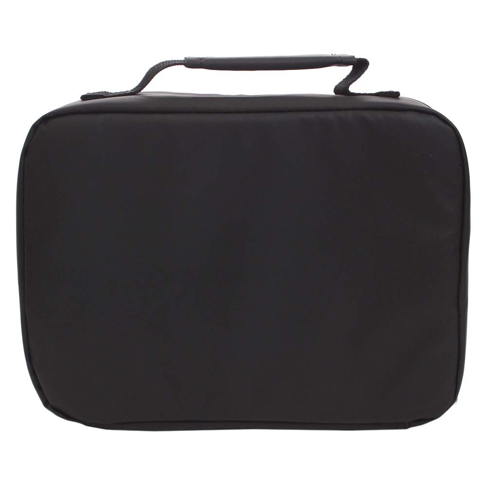 Nike Lunchbox - gray camo, one size