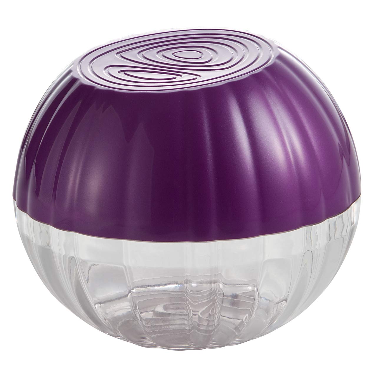 Hutzler Pro-Line Savers Food Keeper, one size, Onion & Garlic