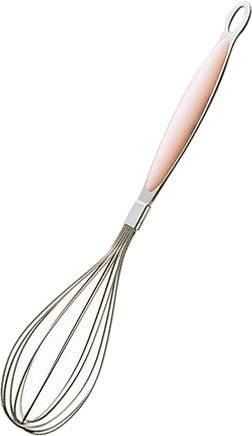 Coo Foo Goo Frothing Sakura ZC-7125