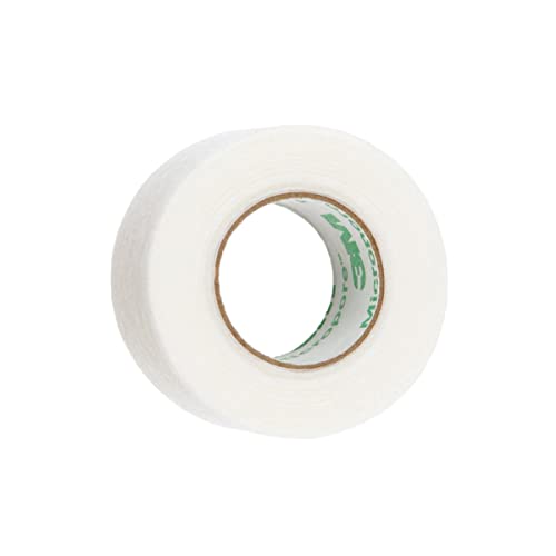 3M Micropore Tape 1530-1 (2 rolls) 1 x 10 yards