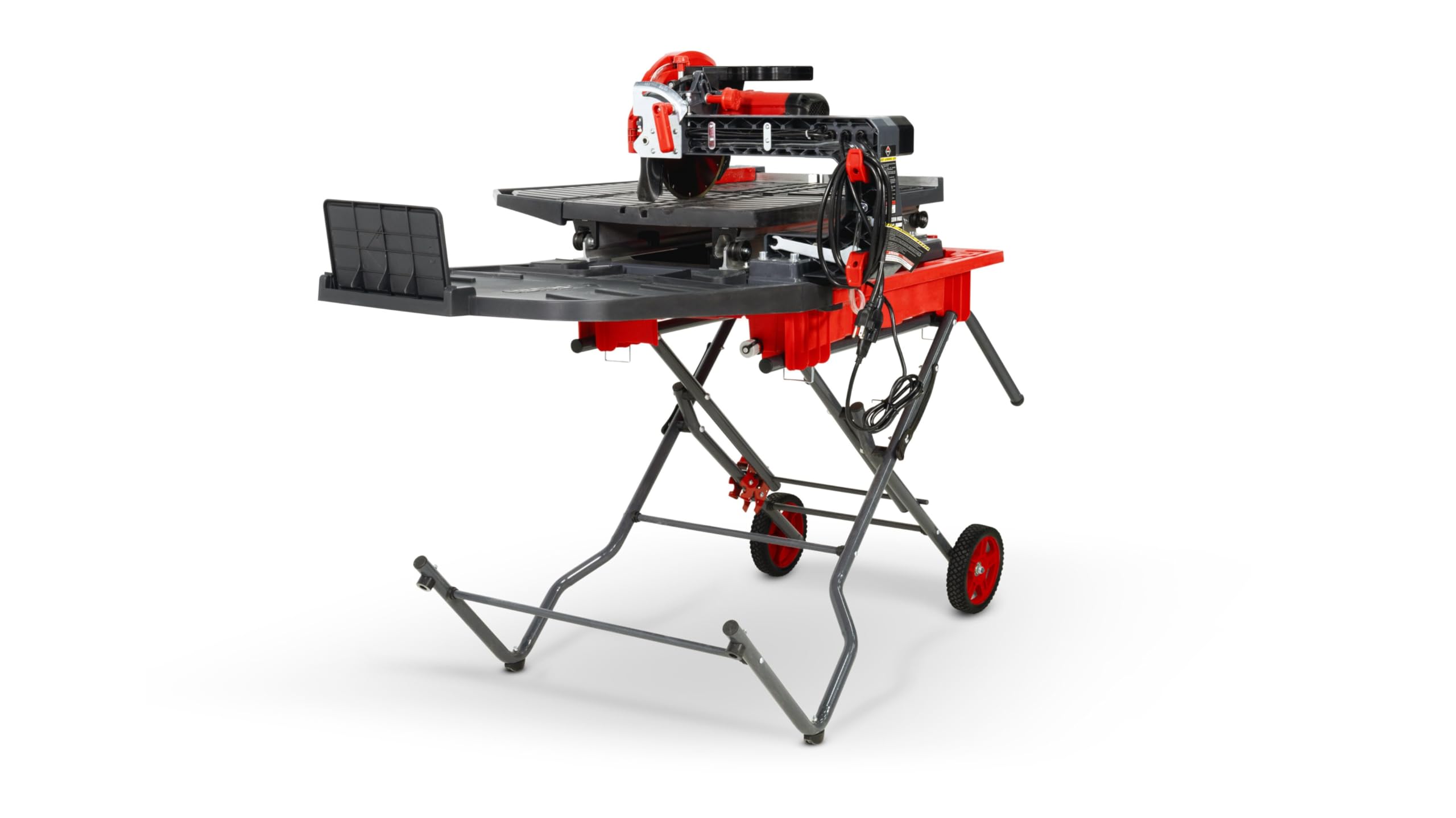 Rubi Tools 36 inch Wet Tile Saw DT-10IN Max