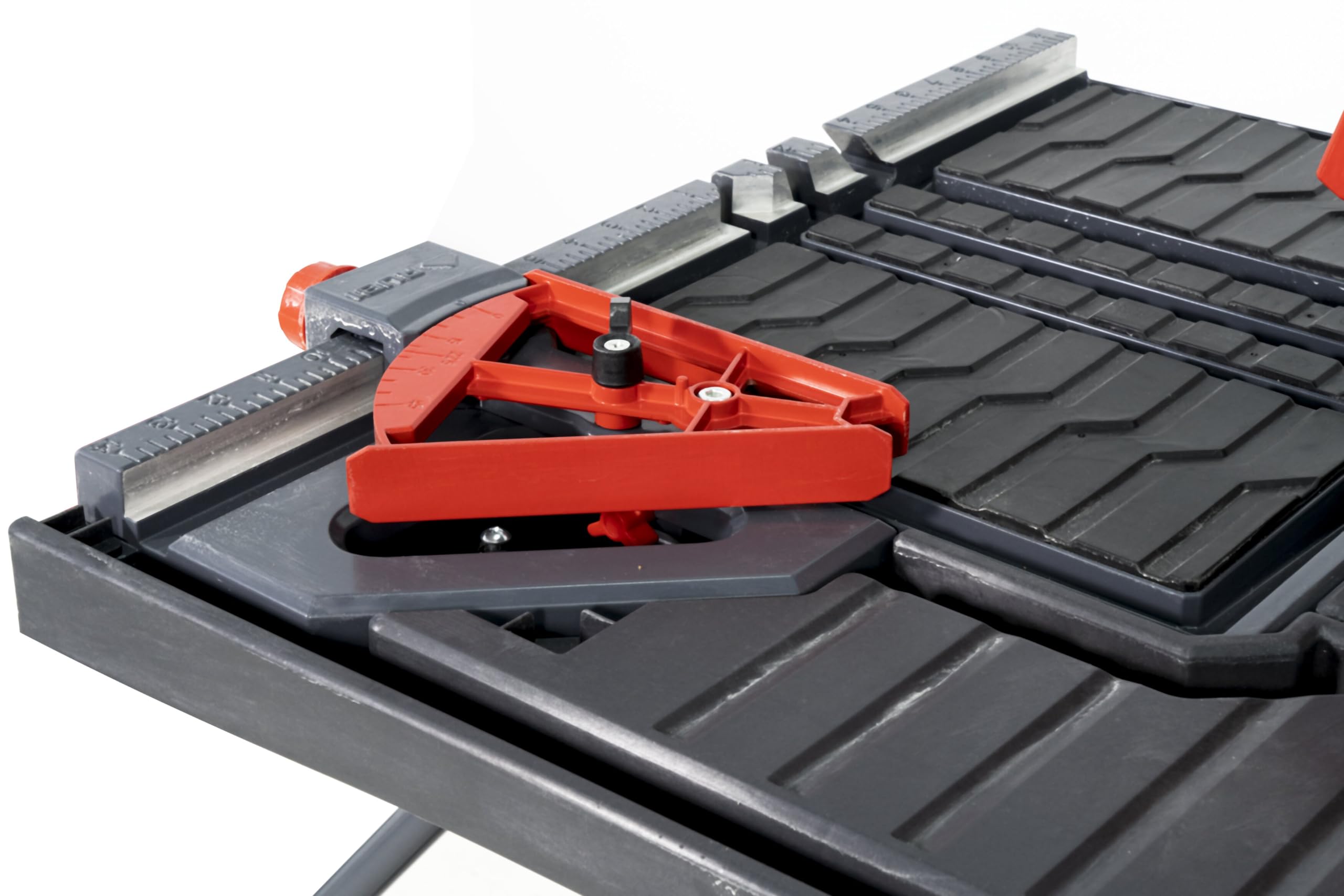 Rubi Tools 36 inch Wet Tile Saw DT-10IN Max