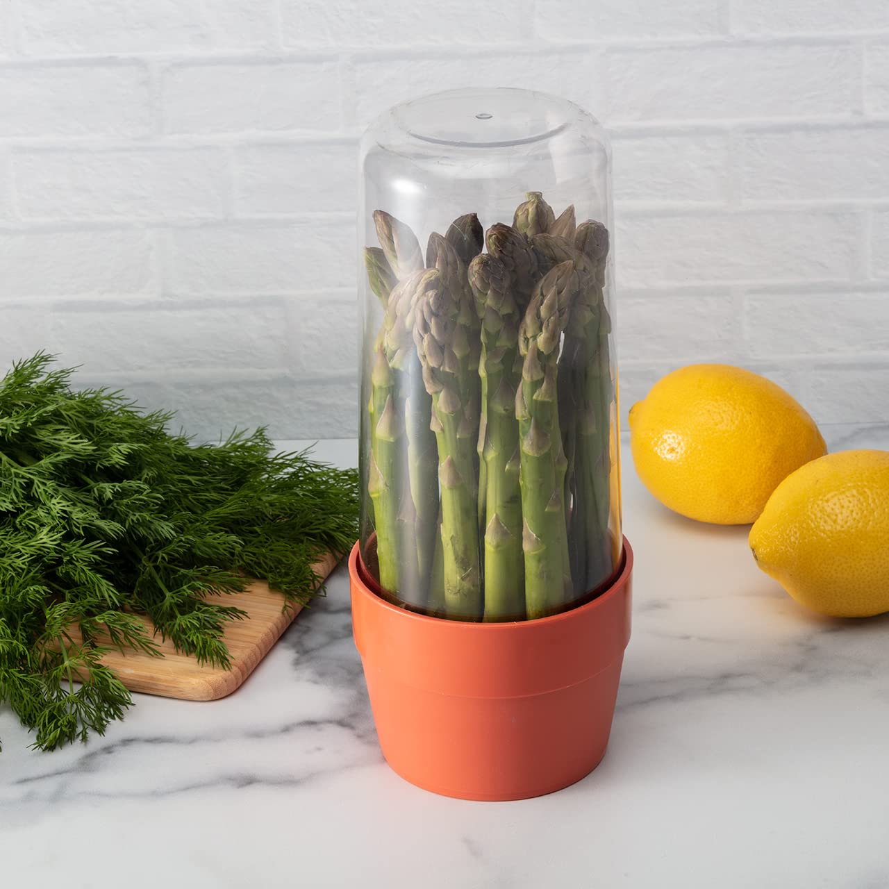 Hutzler Herb Saver