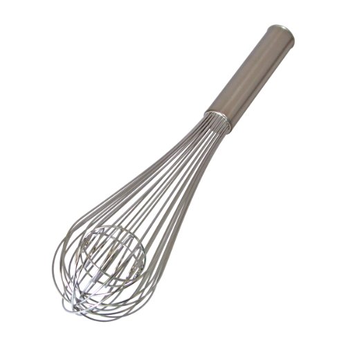 Yomine Sangyo Double Action Whipper 11.8 inches (30 cm)