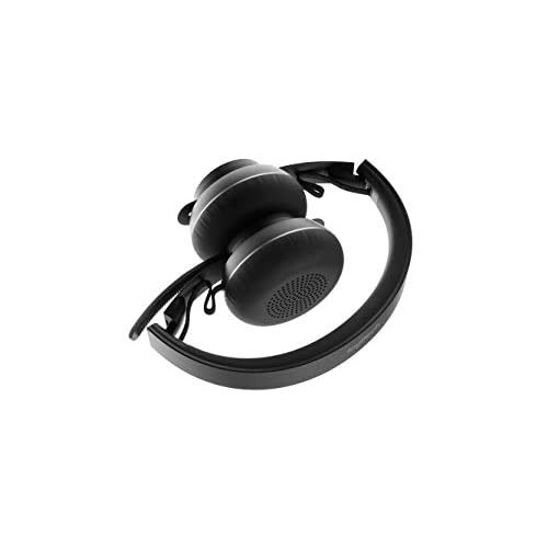 Logitech Zone Wireless Certified for Microsoft Teams Bluetooth Headset