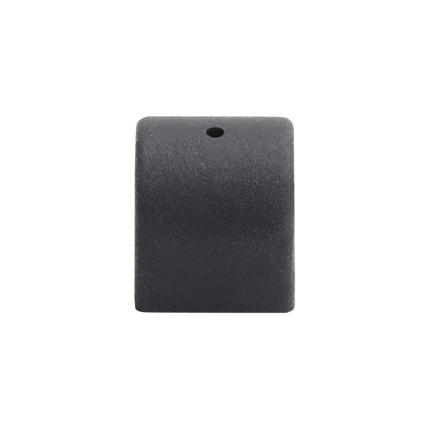SafBbbcue 039134-000 Grate Foot for Viking Stove Grates Rubber Silicone Feet Plug VGC5305B VGSU536 VGC536-6B -20pcs