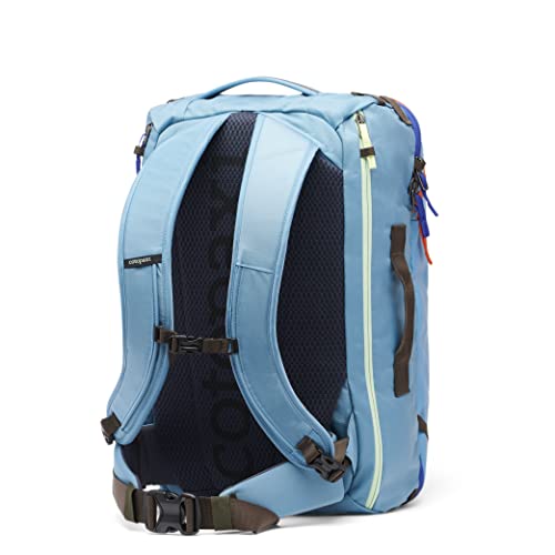 Cotopaxi(コトパクシ) Casual, River, One Size