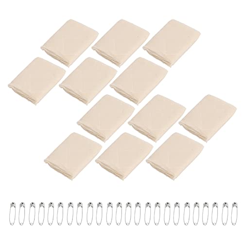 Triangular Bandages Bulk, Triangular Bandage Breathable for Daily Life