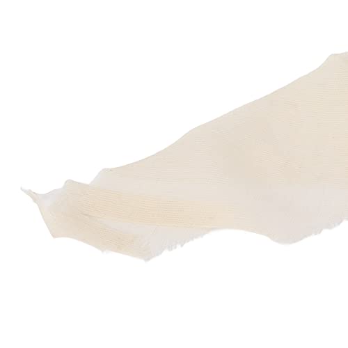 Triangular Bandages Bulk, Triangular Bandage Breathable for Daily Life