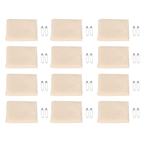 Triangular Bandages Bulk, Triangular Bandage Breathable for Daily Life