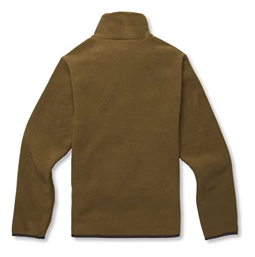 Cotopaxi Teca Fleece Full-Zip Jacket - Women's Louisiana 2X-Small