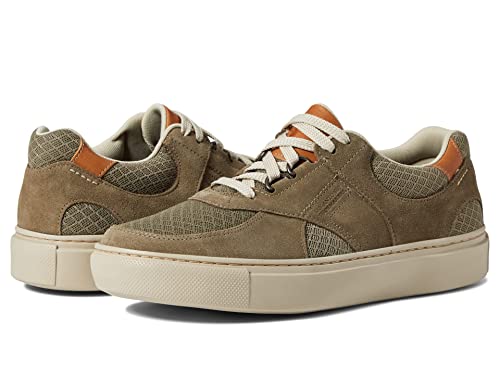 SAS Women's Casual and Fashion Sneakers, Sagebrush, 11 Narrow