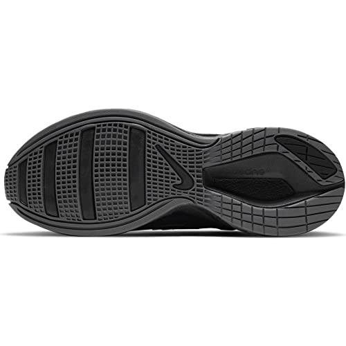 Nike - Zoomx Superrep Surge - CU7627004, Black, 12