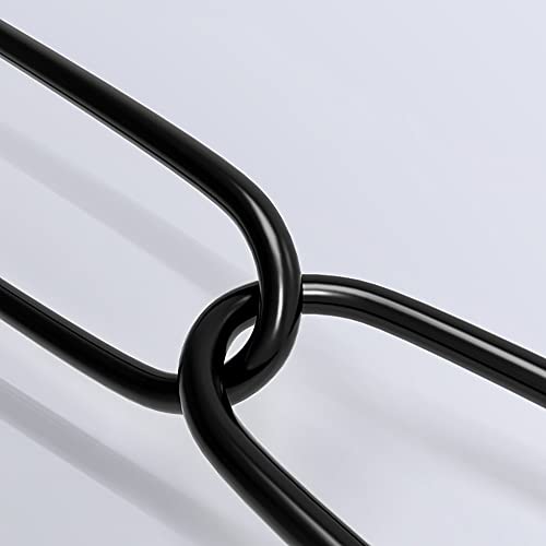 Wired Headphone Metal Earbuds by Noise Cancelling Stereo Heave Bass Earphones with Micphone Mic,in Ear Headphones for iPhone 5 6 Samsung M9
