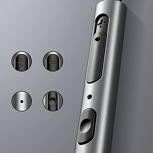 Wired Headphone Metal Earbuds by Noise Cancelling Stereo Heave Bass Earphones with Micphone Mic,in Ear Headphones for iPhone 5 6 Samsung M9