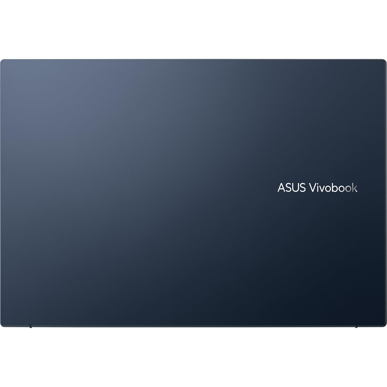 ASUS Vivobook Laptop, 16" FHD IPS Display, AMD Ryzen 7 5800HS, AMD Radeon Graphics, 12GB DDR4, 1TB NVMe SSD, 180° Lay-Flat Hinge, USB-C, Wi-Fi 6, Keypad, Bluetooth, Webcam, PDG HDMI, Win 11 Pro