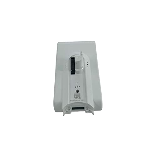 WOOLN Compatible with Dreame V11 / V11 SE / V12 / V12 PRO / V10pro Vacuum Cleaner Battery Accessories (Color : V11SE-01)