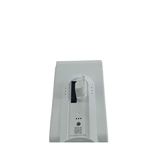 WOOLN Compatible with Dreame V11 / V11 SE / V12 / V12 PRO / V10pro Vacuum Cleaner Battery Accessories (Color : V11SE-01)