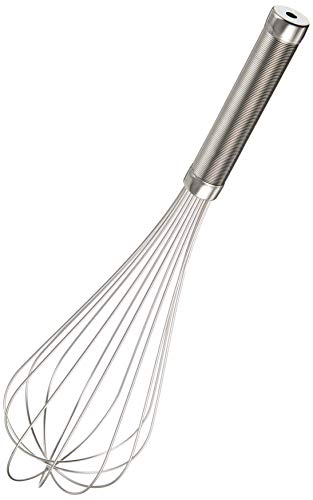TS 18-8 Co-Pattern Foaming 11.8 inches (30 cm)