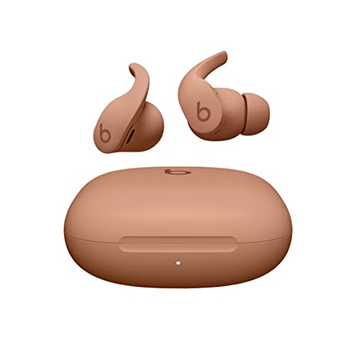 Beats Fit Pro x Kim Kardashian - True Wireless Noise Cancelling Earbuds - Apple H1 Headphone Chip, Compatible with Apple & Android, Class 1 BluetoothÂź â Dune