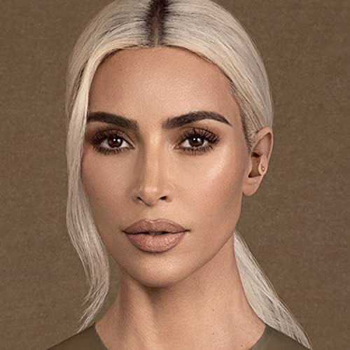Beats Fit Pro x Kim Kardashian - True Wireless Noise Cancelling Earbuds - Apple H1 Headphone Chip, Compatible with Apple & Android, Class 1 Bluetooth® – Dune