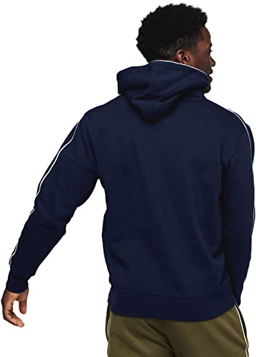 Cotopaxi Do Good Hoodie - Men's Maritime Medium