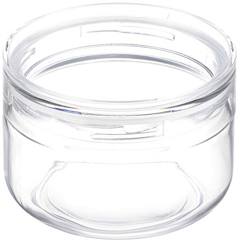Food Storage Grass Jar (S2-350ml)