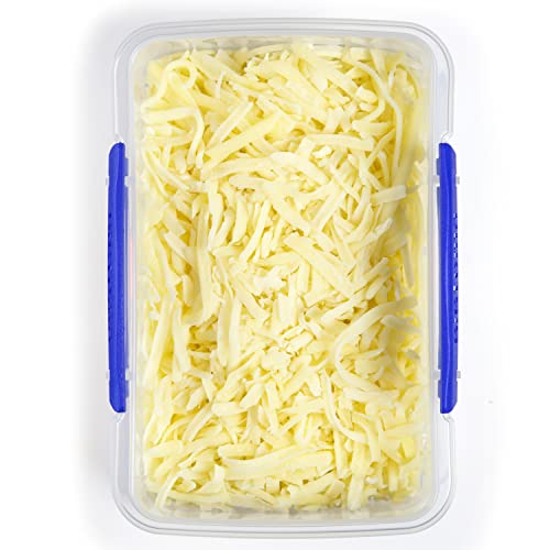 Sistema Microwave Collection Noodle Bowl 31.7oz, Red 1109ZS, 4 Cup,, Single, 64 Ounce