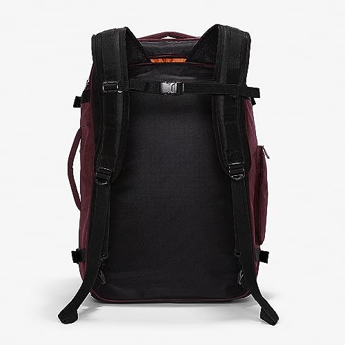 ebags Mother Lode Travel Backpack | Fits Laptops Up To 19 Inches